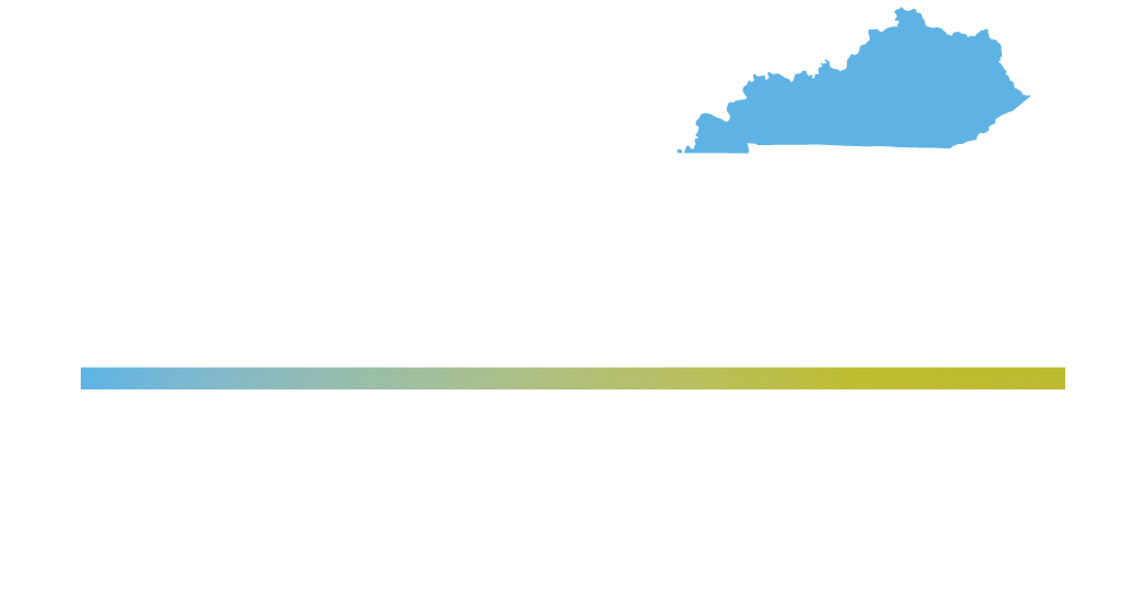 Ky State Cabinet Health Family Services | www.cintronbeveragegroup.com