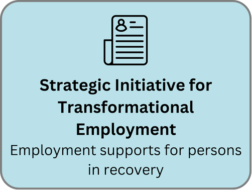 Kentucky Opioid Response Effort (KORE) Recovery - Cabinet for Health ...