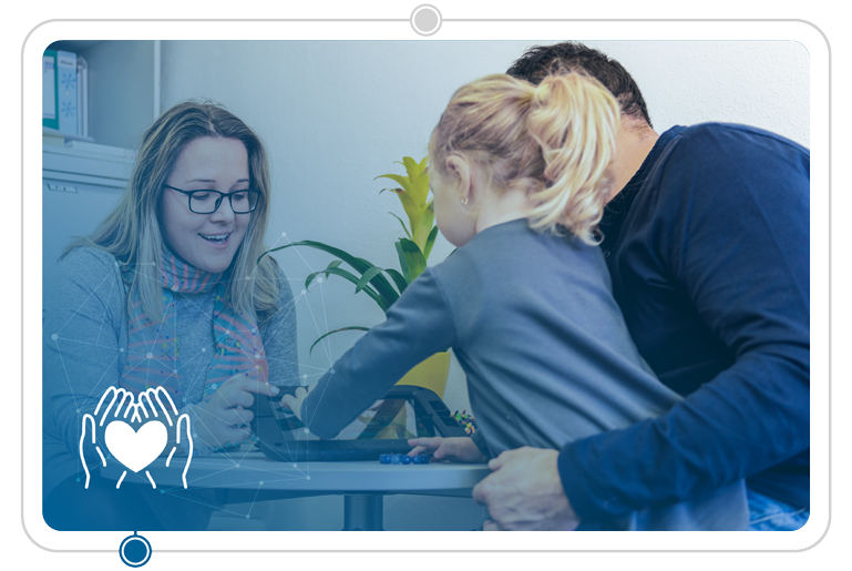 Home - Cabinet for Health and Family Services